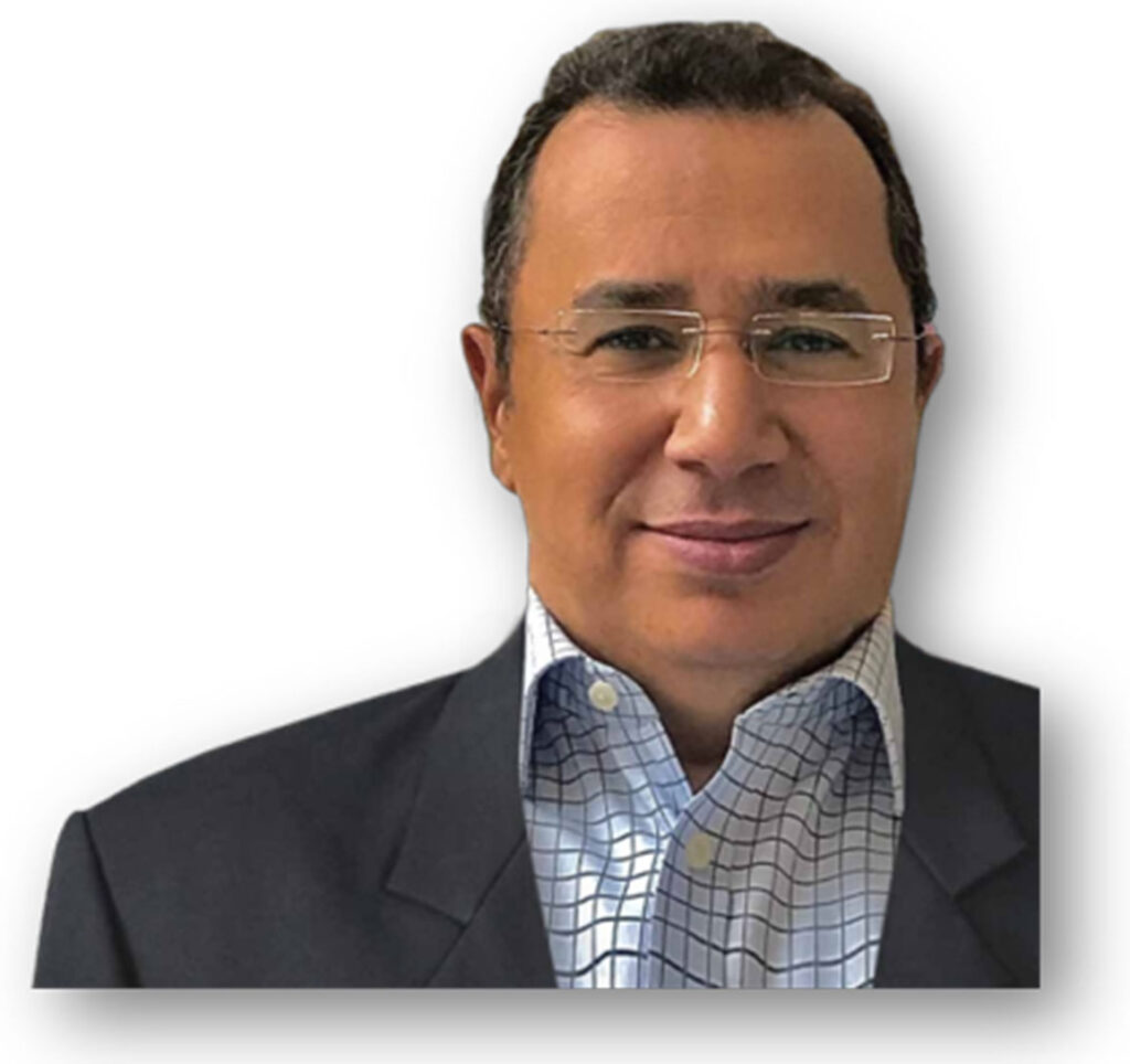 ABOUT US - SOGECO - Global Logistics Service in Mauritania